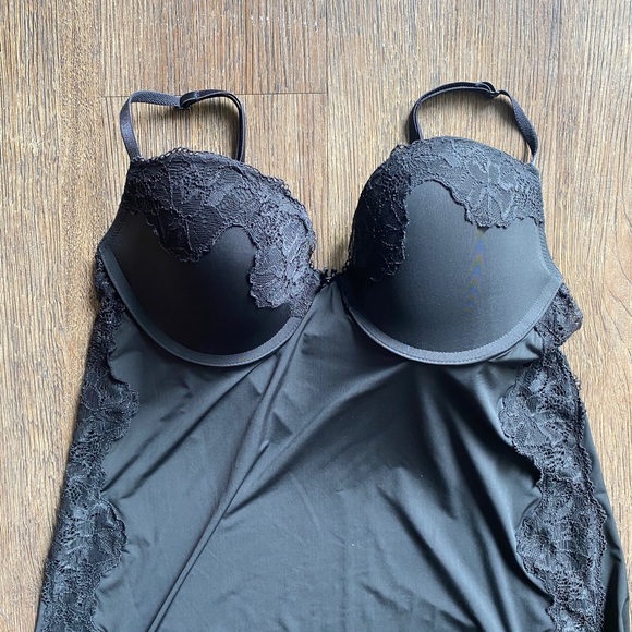 Victoria's Secret | Intimates & Sleepwear | New Victorias Secret ...